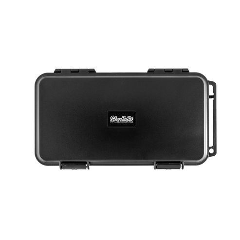 SilverBullet – Silver Bullet Tools