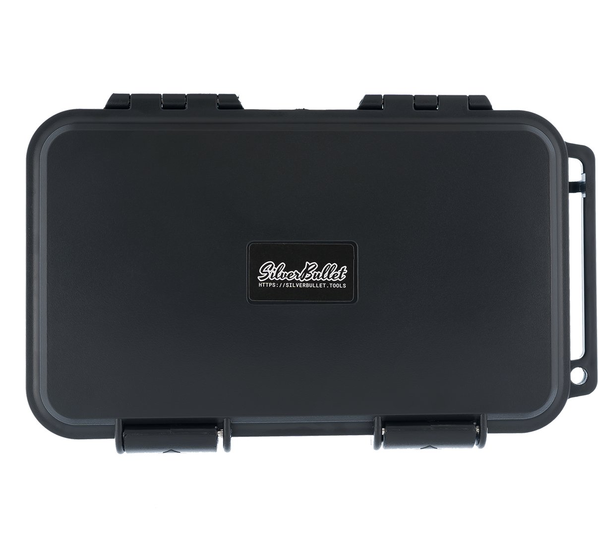 Silver Bullet – Silver Bullet Tools